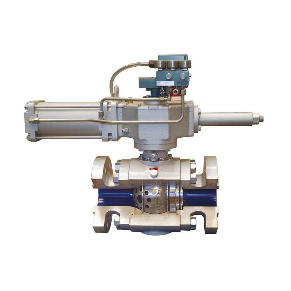Our Products | Jal Vigyan Automation and Solutions
