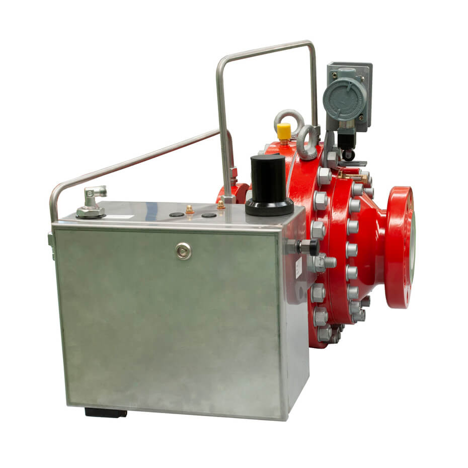 Our Products | Jal Vigyan Automation and Solutions